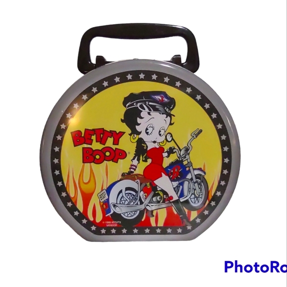 King Features Syndicate Inc | Other | King Features Syndicate Inc 999 ...